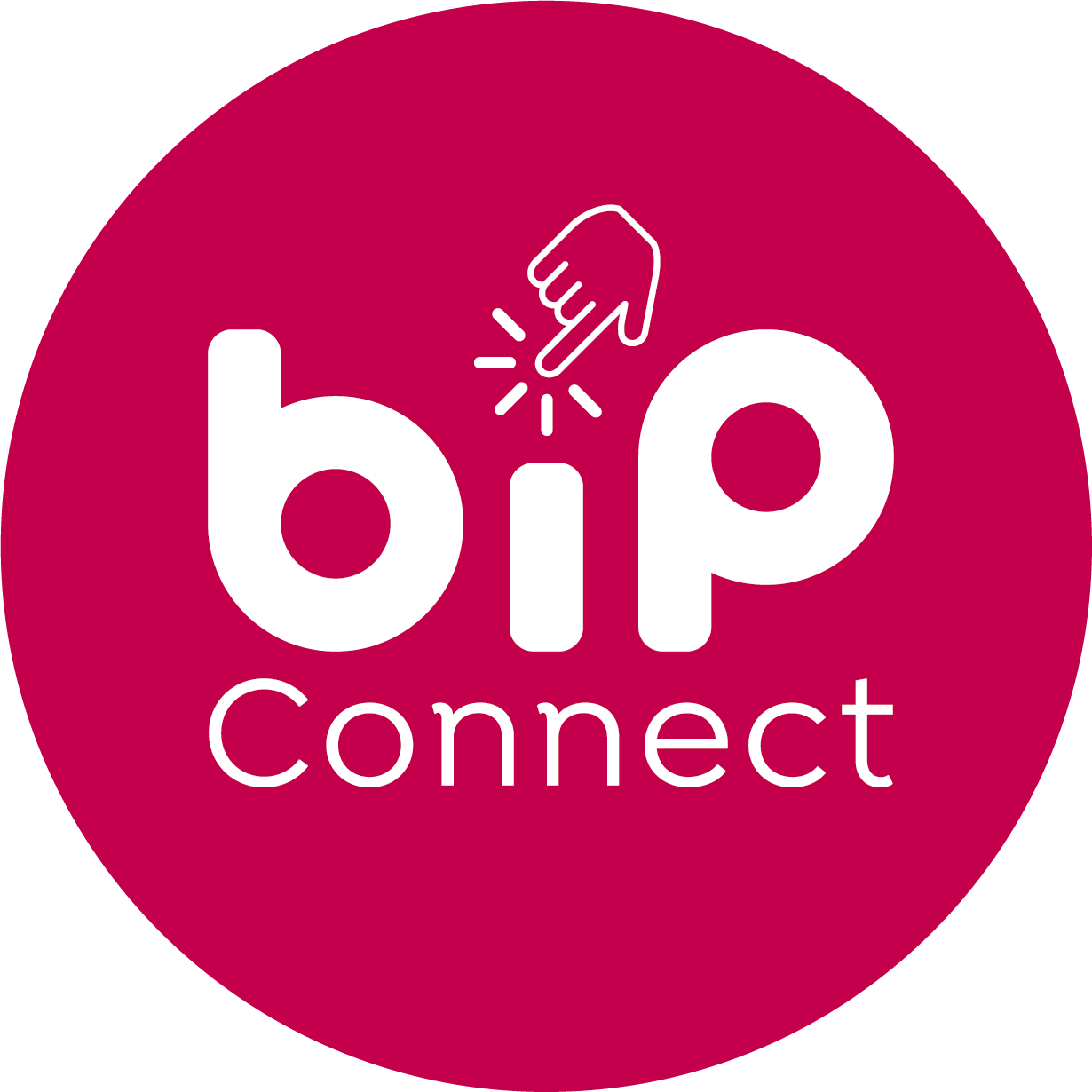 Téléassistance Bip Connect : conseils personnalisés & visites à ...